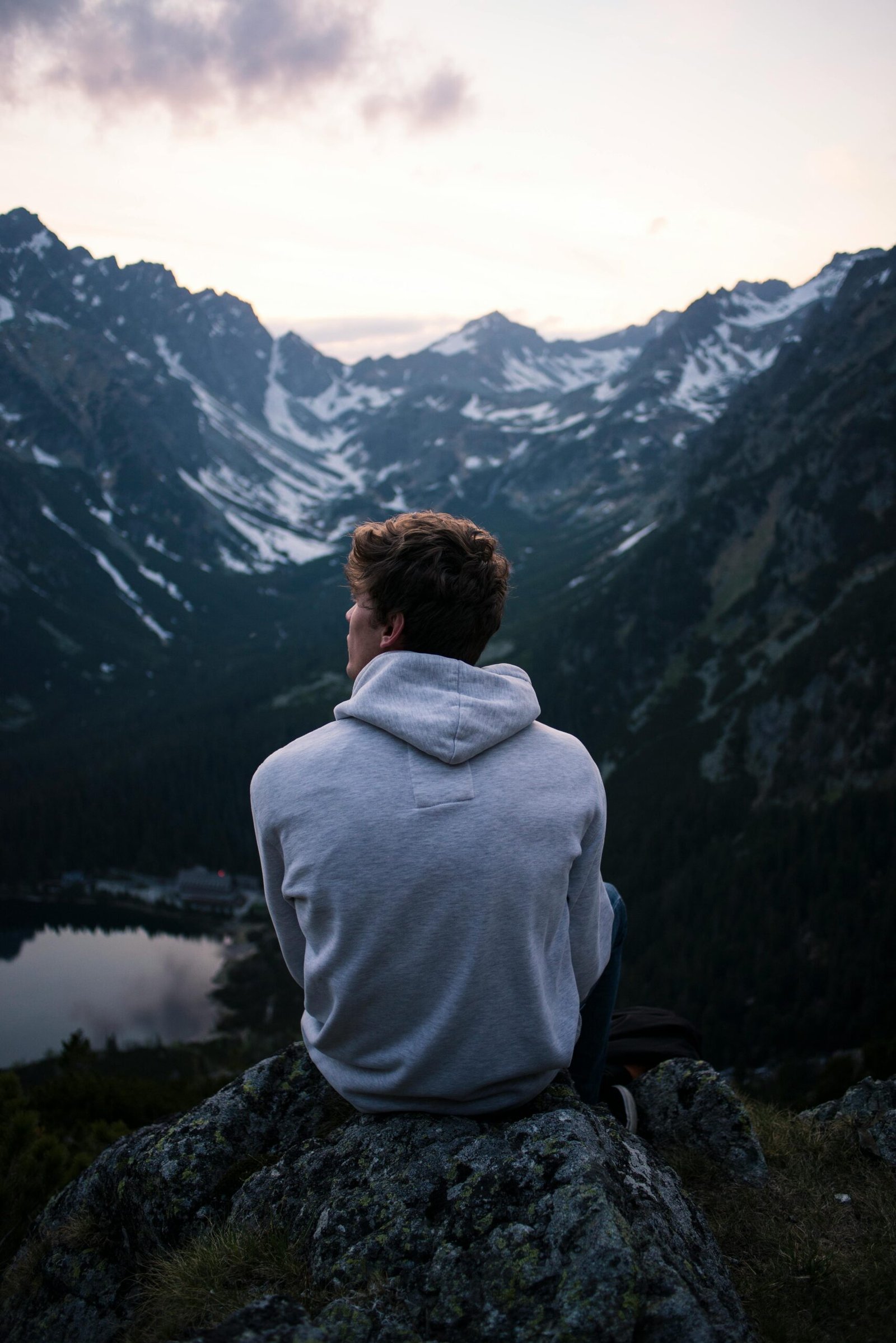 Childfree Lifestyle - Why We’re Here (and Glad You Are Too ...